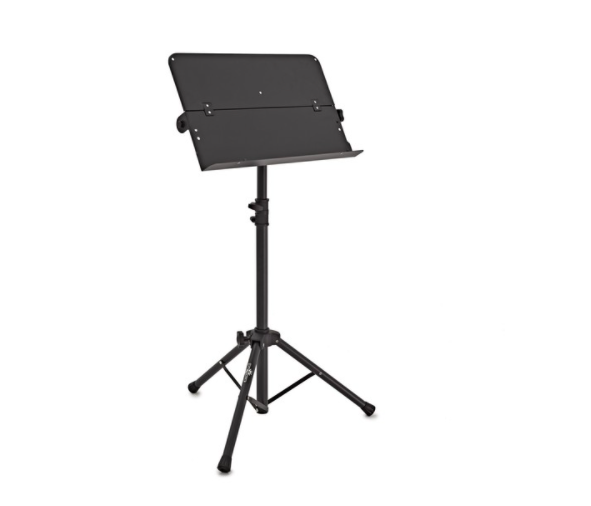 9 Best Music Stands UK 2024 | Manhasset, Tiger and More | mybest