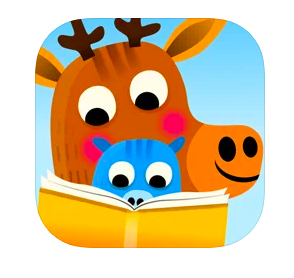 9 Best Virtual Playdate Apps UK 2024 | Caribu, Marco Polo and More | mybest