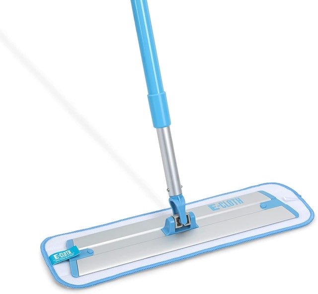 10 Best Mops UK 2024 | mybest