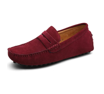 10 Best Driving Shoes UK 2024 | Sperry, White Stuff and More | mybest
