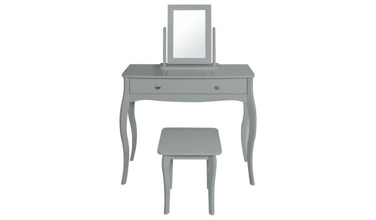 10 Best Dressing Tables UK 2024 | Argos, Vida Designs and More | mybest