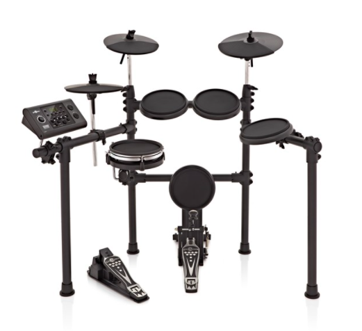 10 Best Electronic Drum Kits 2024 | UK Audio Engineer Reviewed | mybest