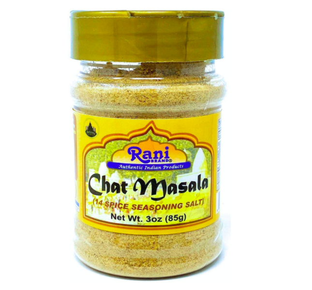 4 Best Curry Powders UK | Dunn’s River Buy Wholefoods Online and More ...