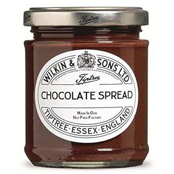 10 Best Chocolate Spreads UK | Cadbury GÜ and More | mybest
