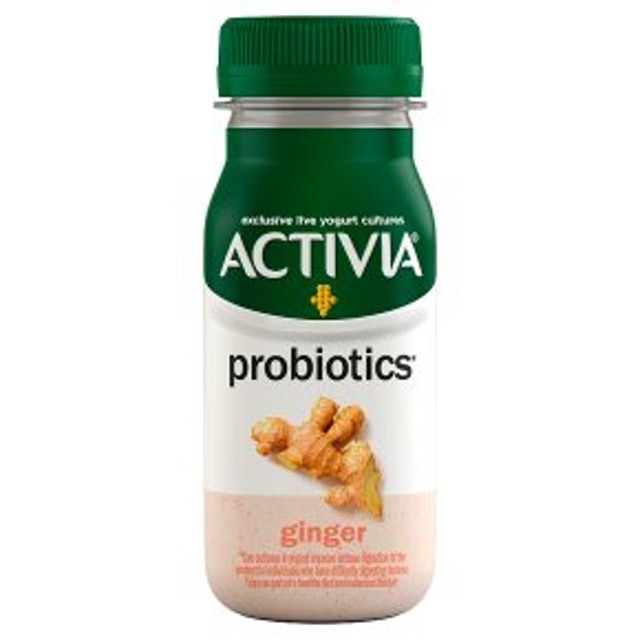 10 Best Probiotic Drinks | UK Nutritionist Reviewed | mybest