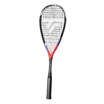 10 Best Squash Rackets for Beginners UK 2024 | Dunlop, Wilson and More ...
