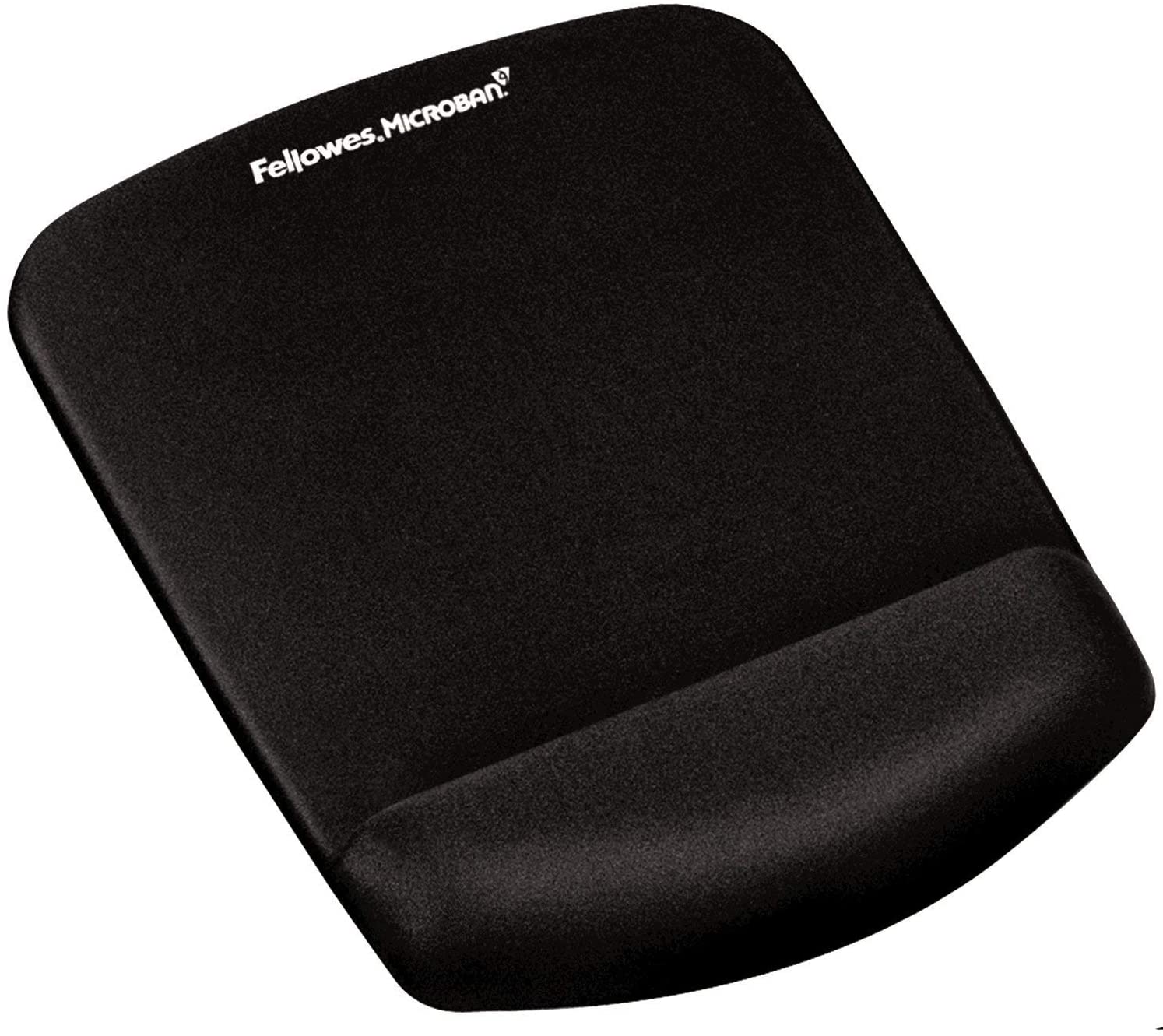 10 Best Ergonomic Mouse Pads UK 2024 | mybest