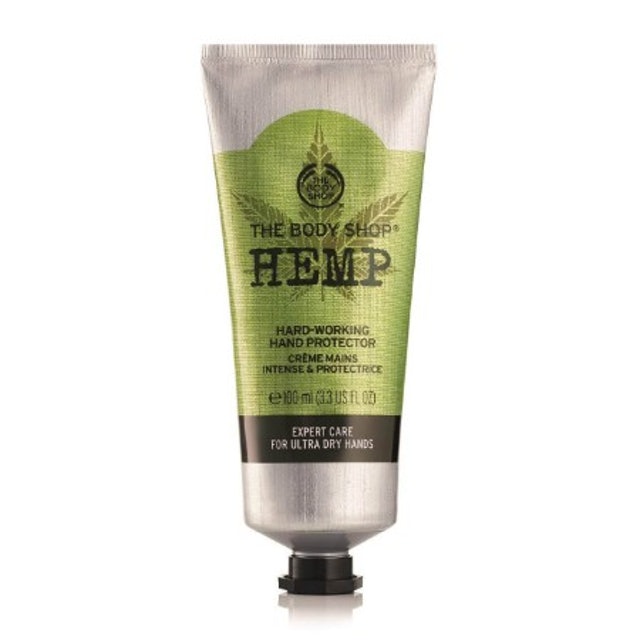 10 Best Natural Hand Creams UK 2024 | Liz Earle, The Body Shop and More ...