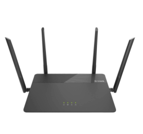 10 Best WiFi Routers UK 2024 | TP-Link, ASUS and More | mybest