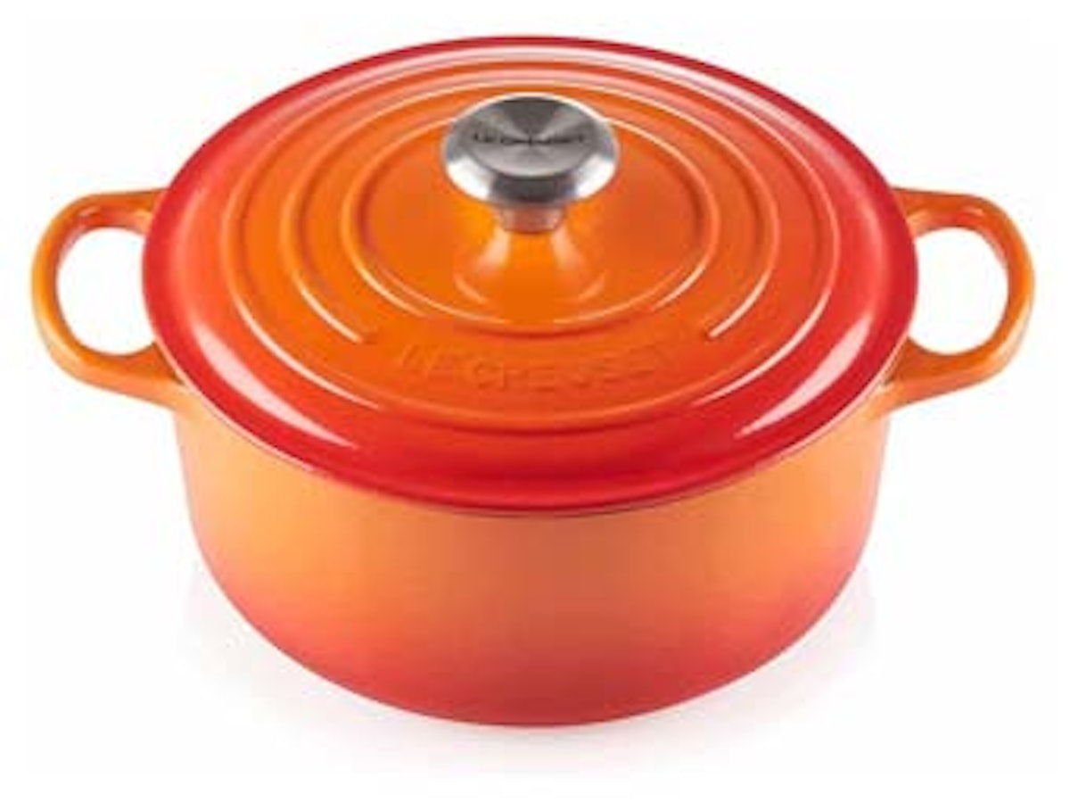10 Best Le Creuset Casserole Dishes UK 2024 Mybest 10 Best Le Creuset Casserole Dishes UK 2024 Mybest