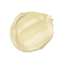 9 Best Body Lotions 2024 | UK Dermatologist Reviewed | mybest