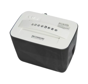 10 Best Paper Shredders UK 2024 | mybest