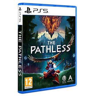 10 Best PS5 RPG Games UK | Assassin's Creed Final Fantasy and More | mybest