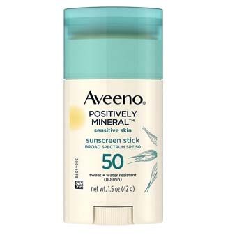10 Best Sunscreen Sticks UK 2024 | Piz Buin, La-Roche Posay and More ...