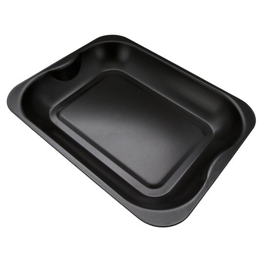 9 Best Roasting Tins UK 2024 | Staub, Le Creuset and More | mybest