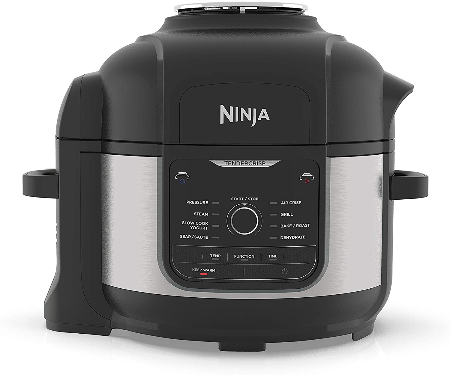 10-best-multi-cookers-uk-2024-morphy-richards-instant-pot-and-more