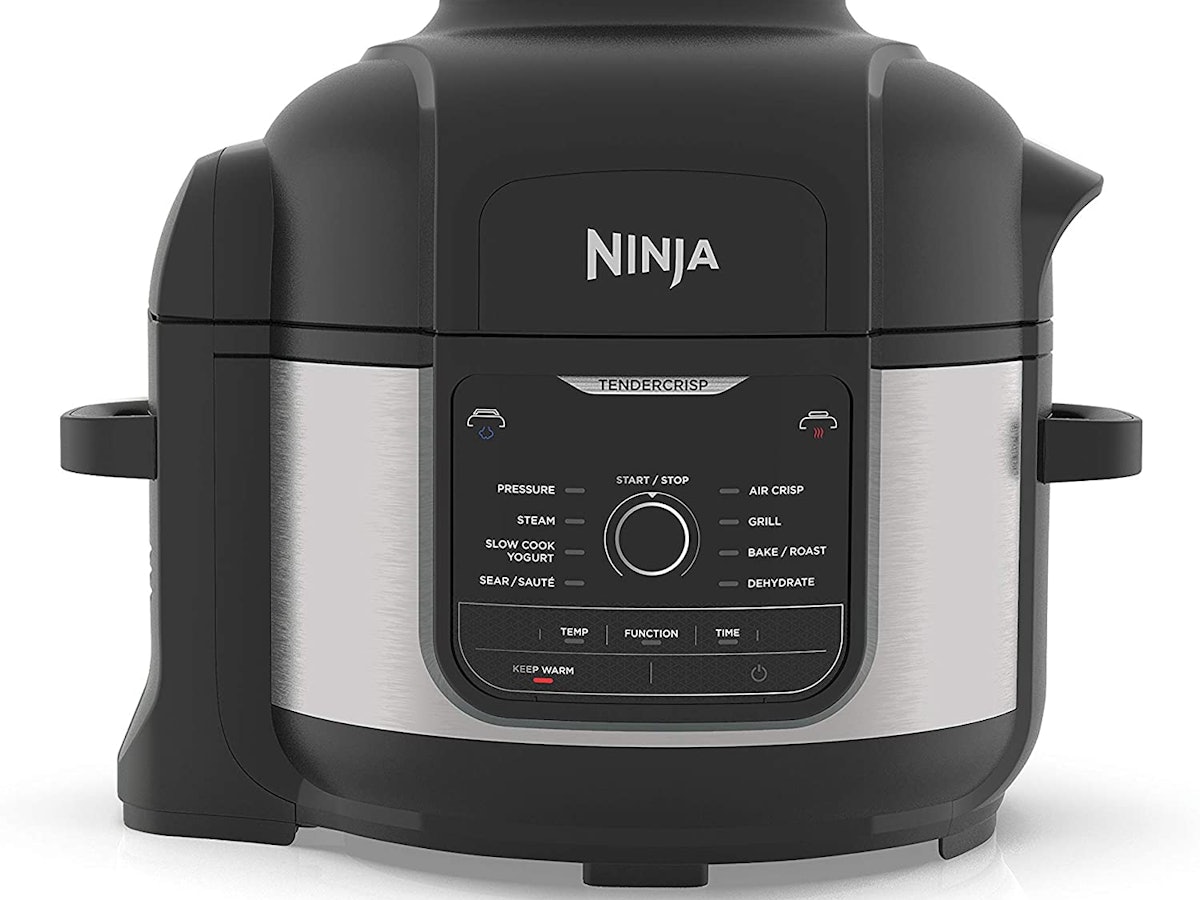 10 Best Multi Cookers UK 2024 Morphy Richards Instant Pot And More 10-best-multi-cookers-uk-2024-morphy-richards-instant-pot-and-more