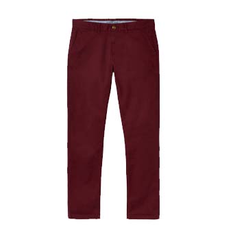 10 Best Men's Chinos UK 2024 | Levi's, Dickies and More | mybest