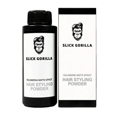 10 Best Dry Shampoos for Men UK 2024 | mybest