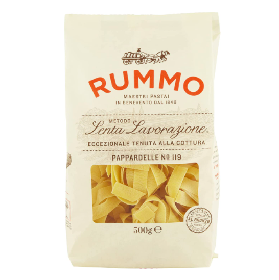 10 Best Dried Pasta | UK Nutritionist Reviewed | mybest