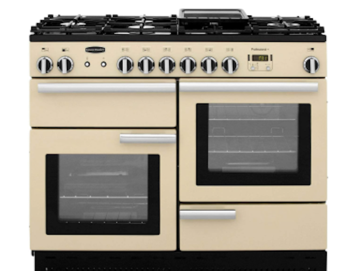 10 Best Gas Range Cookers UK 2024 Rangemaster And More Mybest 10-best-gas-range-cookers-uk-2024-rangemaster-and-more-mybest