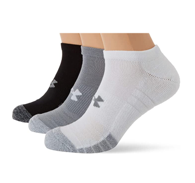 5 Best Trainer Socks UK 2024 | Nike, Under Armour and More | mybest