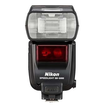 10 Best Flashguns UK 2024 | Canon, Nikon and More | mybest