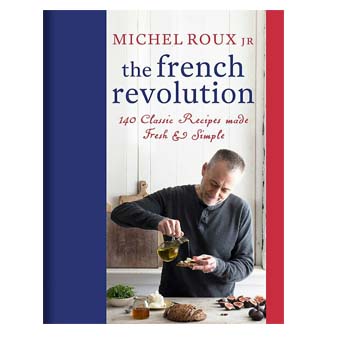 10 Best French Cookbooks UK 2024 | Larousse Gastronomique, Julia Child ...