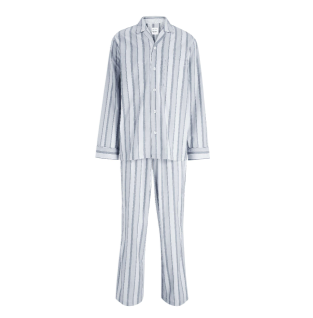 10 Best Pyjamas for Men UK 2024 | mybest
