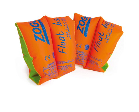 10 Best Swimming Aids UK 2024 | Zoggs, Speedo and More | mybest