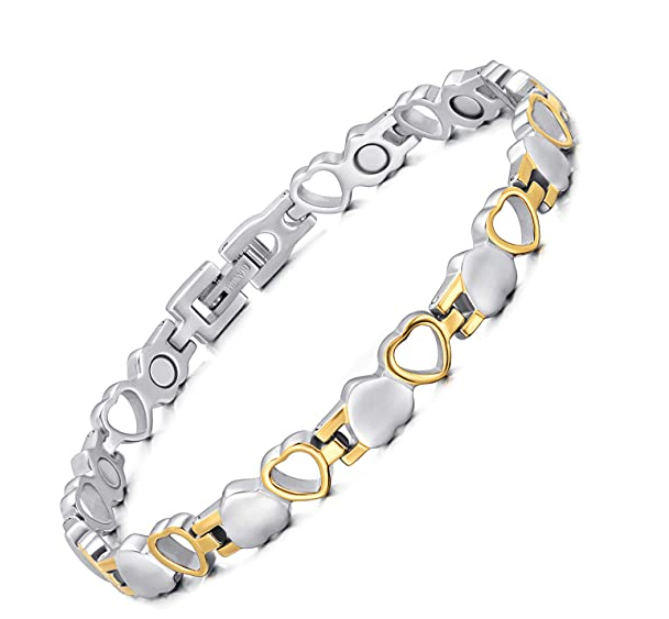 9 Best Bracelets for Women 2024 | UK Jewellery Designer Reviewed | mybest