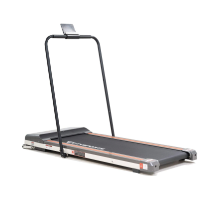 10 Best Treadmills UK 2024 | mybest