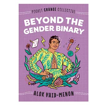 15 Best LGBT Books UK 2024 | mybest