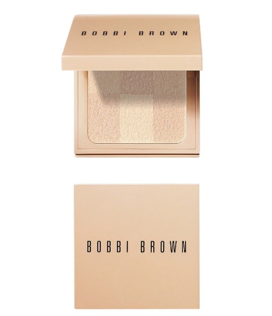 10 Best Face Powders 2024 | UK Makeup Artist Reviewed | mybest