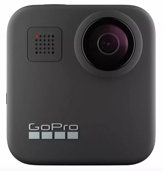 10 Best 360° Cameras UK 2024 | Insta360, GoPro and More | mybest