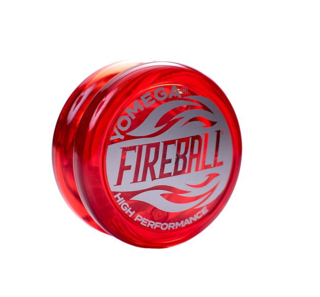 10 Best Yo-Yos UK 2024 | Yomega, Duncan and More | mybest