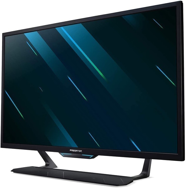 10 Best 4K Gaming Monitors 2024 | UK Gaming Blogger Reviewed | mybest
