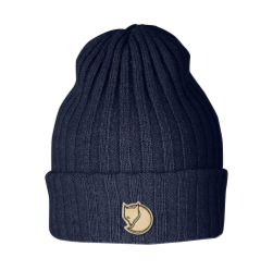 10 Best Men's Winter Hats UK 2024 | The North Face, Barts and More | mybest