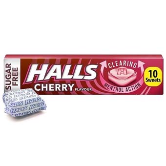 8 Best Cough Sweets and Lozenges UK| Fisherman's Friend Strepsils and ...