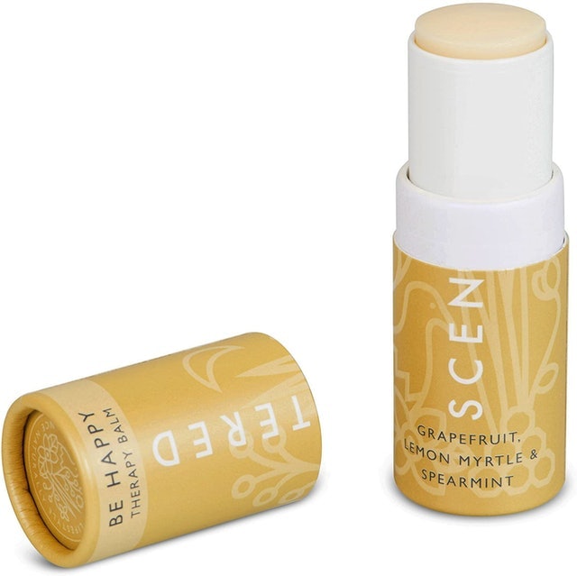 10 Best Solid Perfumes UK 2024 | Jo Malone, Diptyque and More | mybest