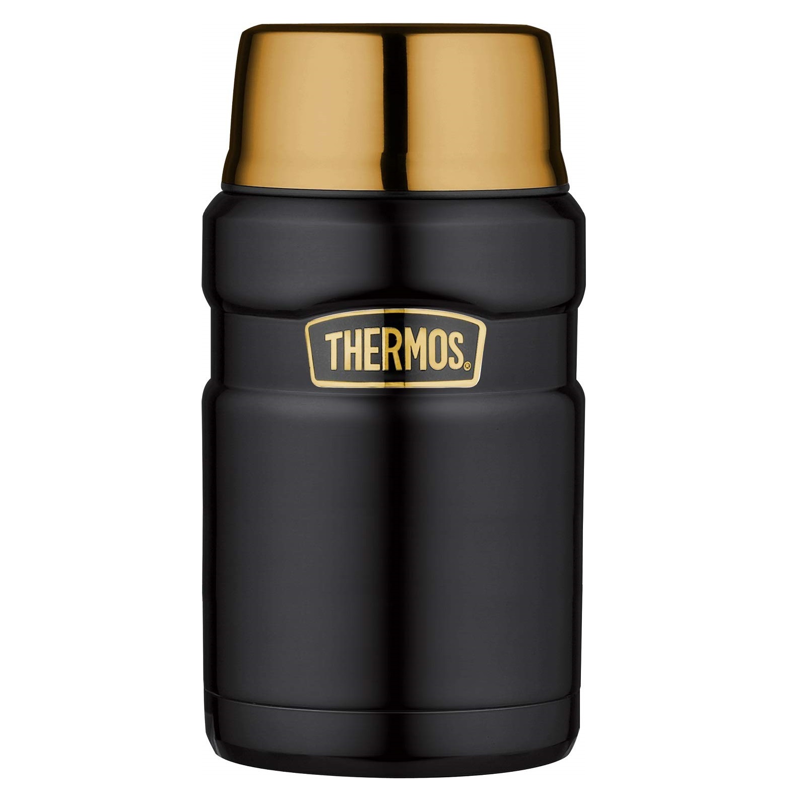 10 Best Thermos Flasks UK 2024 | Perfect for Hiking and Long Commutes ...