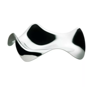 10 Best Spoon Rests UK 2024 | Alessi, Wrendale Designs and More | mybest