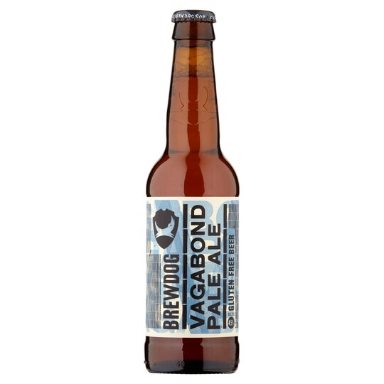 10 Best Gluten-Free Beers UK | BrewDog Stella Artois and More | mybest