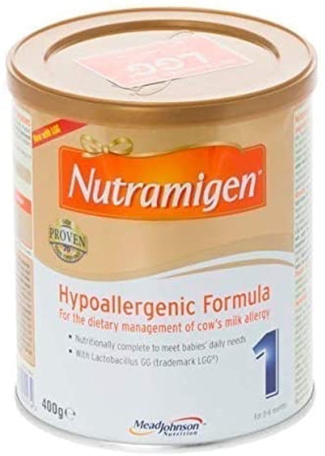 10 Best Baby Milk Formulas 2024 | UK Paediatrician Reviewed | mybest