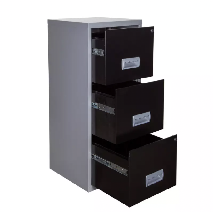 Trendy Filing Cabinets Uk | Cabinets Matttroy