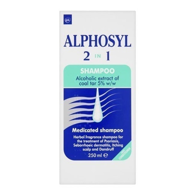 10 Best Anti-Dandruff Shampoos 2024 | UK Dermatologist Reviewed | mybest