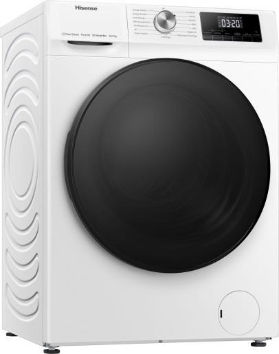 Best washing machine uk 2020 store