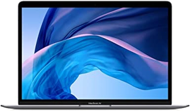 10 Best Laptops for Writers UK 2024 Apple Microsoft and More mybest